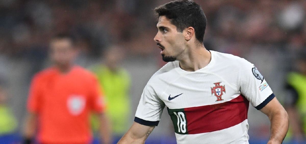 ¡Uno más! Chelsea oficializa el fichaje de Pedro Neto procedente del ...