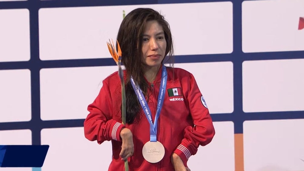 Delegación mexicana lista para el debut en Juegos Paralímpicos París 2024