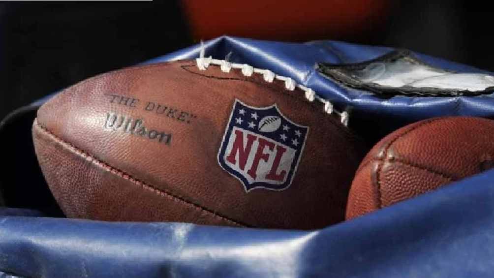 NFL: ¿Cuáles son los partidos de la Semana 2 de la Pretemporada?