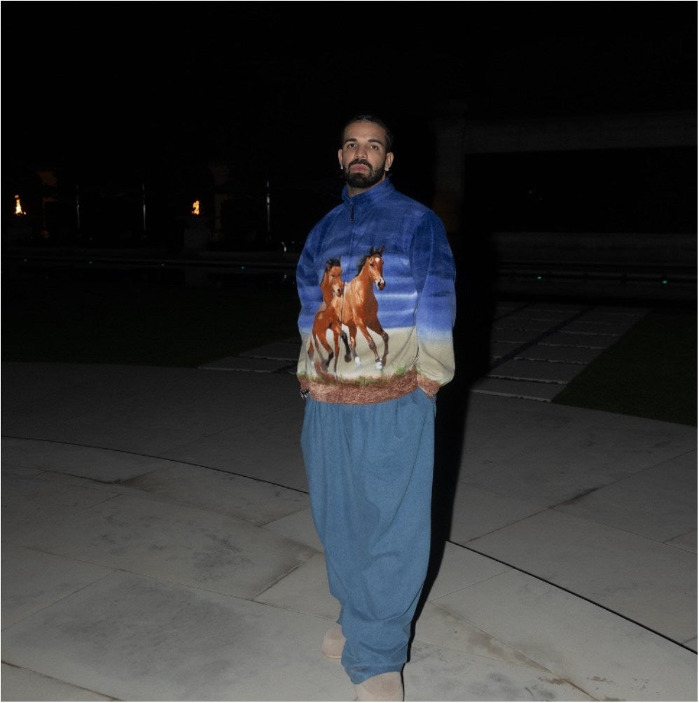 Drake salva al Venezia de la quiebra y lo mantiene en la Serie A con 40 ...