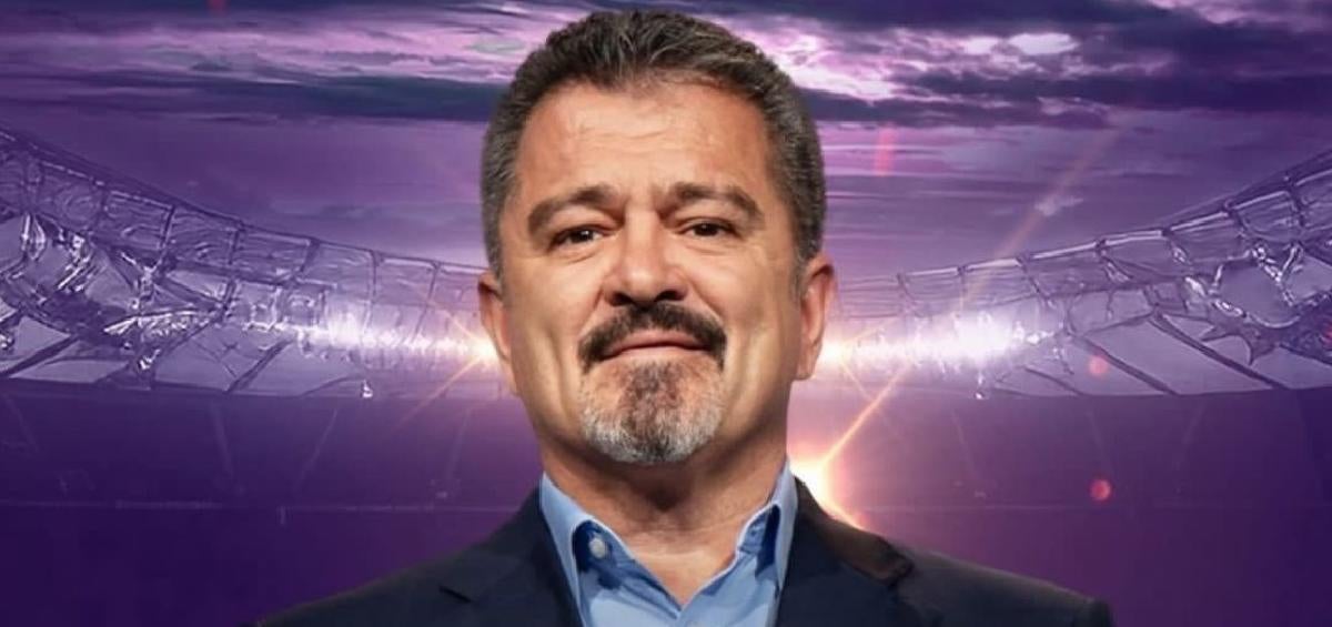 Fernando Cevallos lanza sobre Hermosillo: “¿Dónde está ese super equipo ...