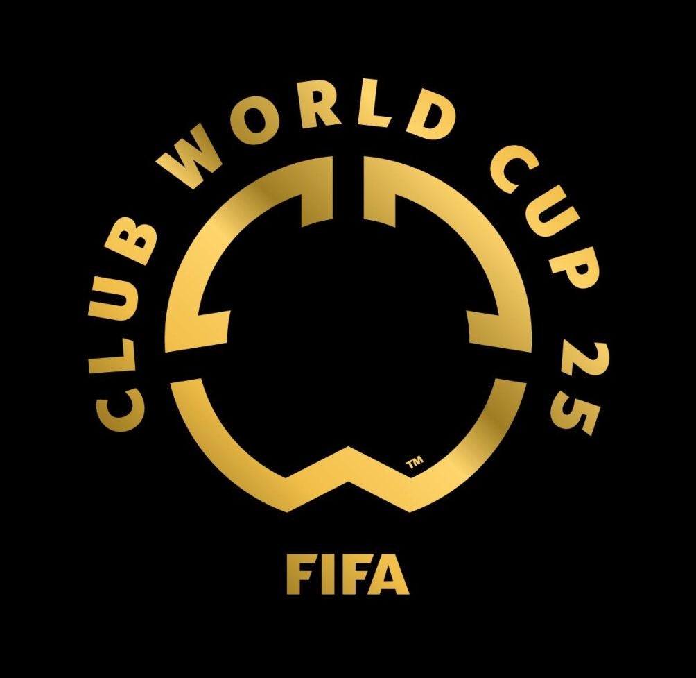 FIFA presenta logo y canción oficial del Mundial de Clubes 2025