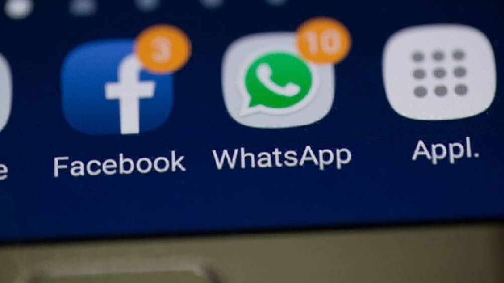 WhatsApp 2024: Estas son las nuevas funciones y mejoras que llegan en septiembre