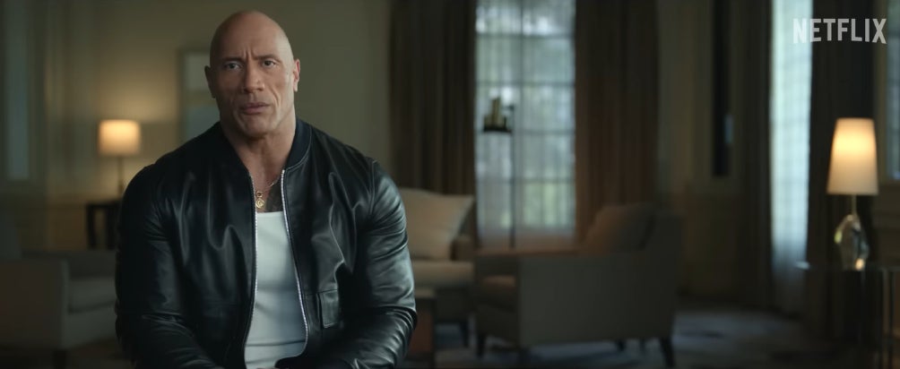 Netflix lanza tráiler de ‘Mr McMahon’, documental de la vida de Vince McMahon