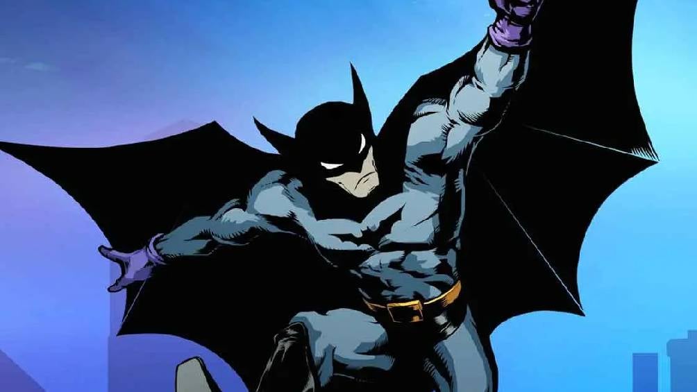 Batman Day CDMX 2024: Fecha, sede, horario y actividades