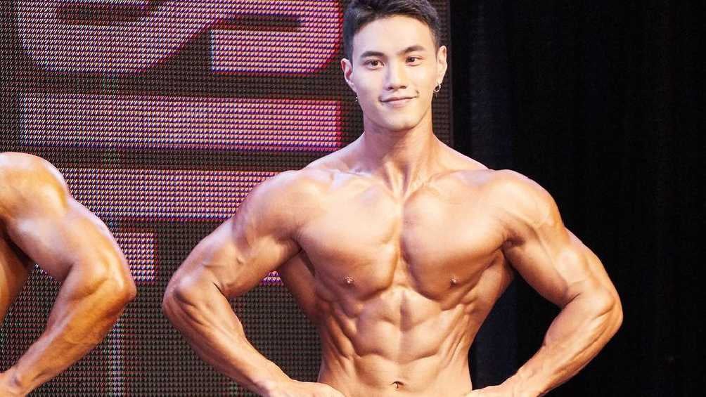 Muere influencer Liu Can al ingresar a zona prohibida en China