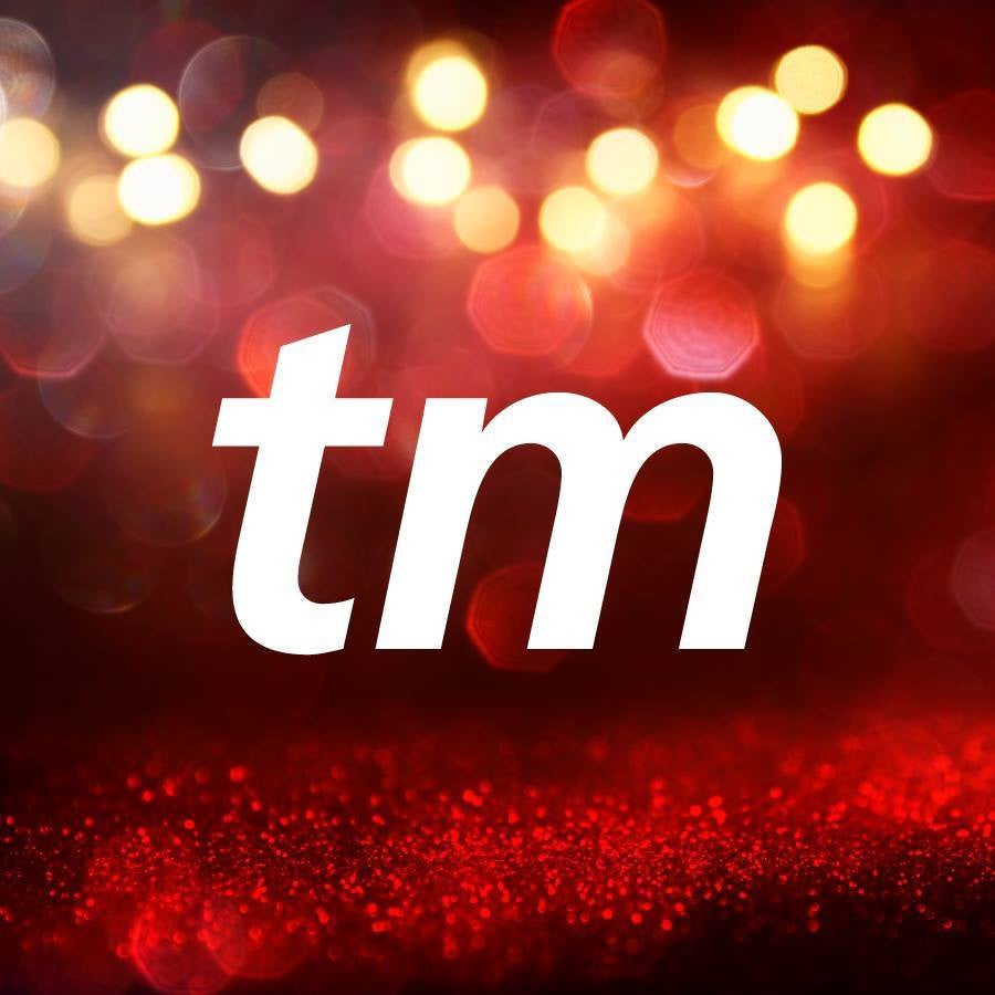 Ticketmaster: ¿Qué son los precios dinámicos y cómo funcionan?