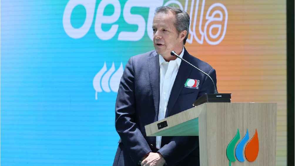 San Diego Legion firmó al rugbier mexicano Alejandro Pradillo