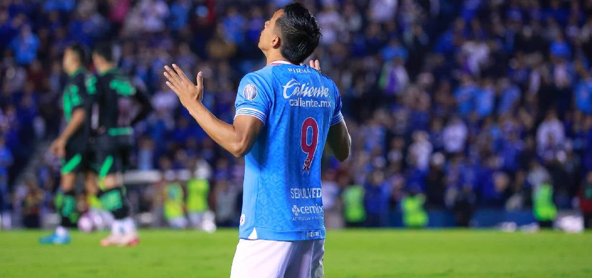 ¿Cuándo fue la última vez que Ángel Sepúlveda vistió la camiseta de la ...