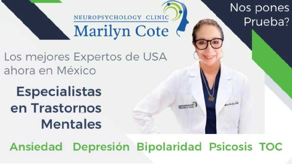 Conoce el caso de Marilyn Cote, abogada que se hace pasar por ...