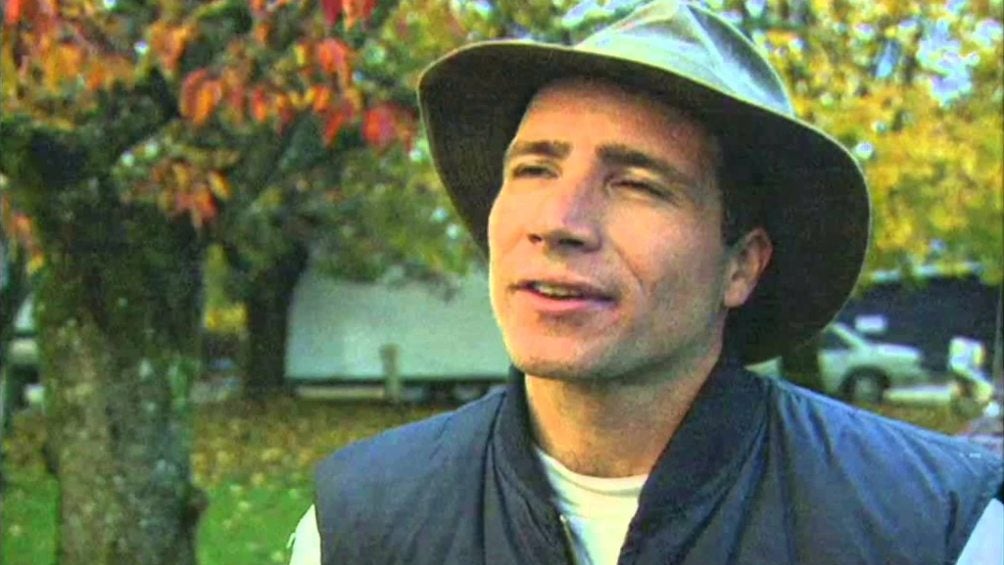 Dueño y creador de Buddy, el perro superestrella, a punto de quedar en ...