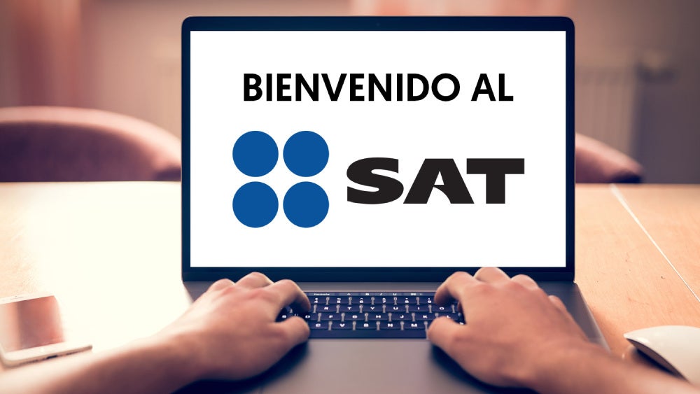 SAT 2025: Cumple este requisito o podrás recibir multa de hasta 11 mil ...