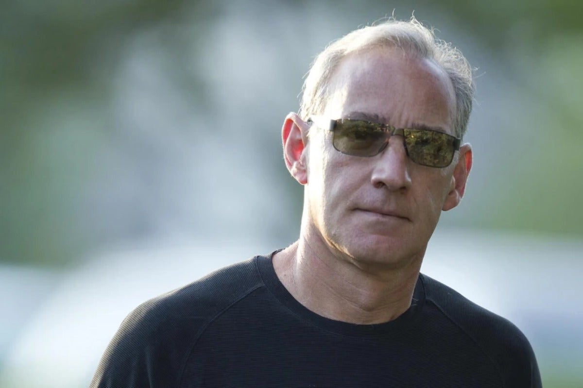 ¡Nueva escudería! La F1 confirma acuerdo con Cadillac para el 2026