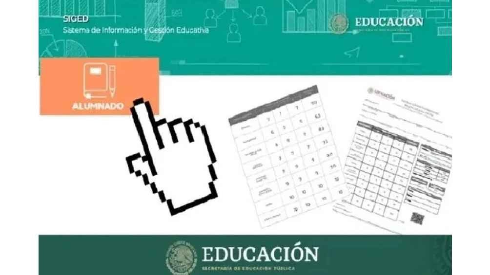 SEP 2024: ¿Cuándo se entregan las primeras boletas de calificaciones en educación básica?