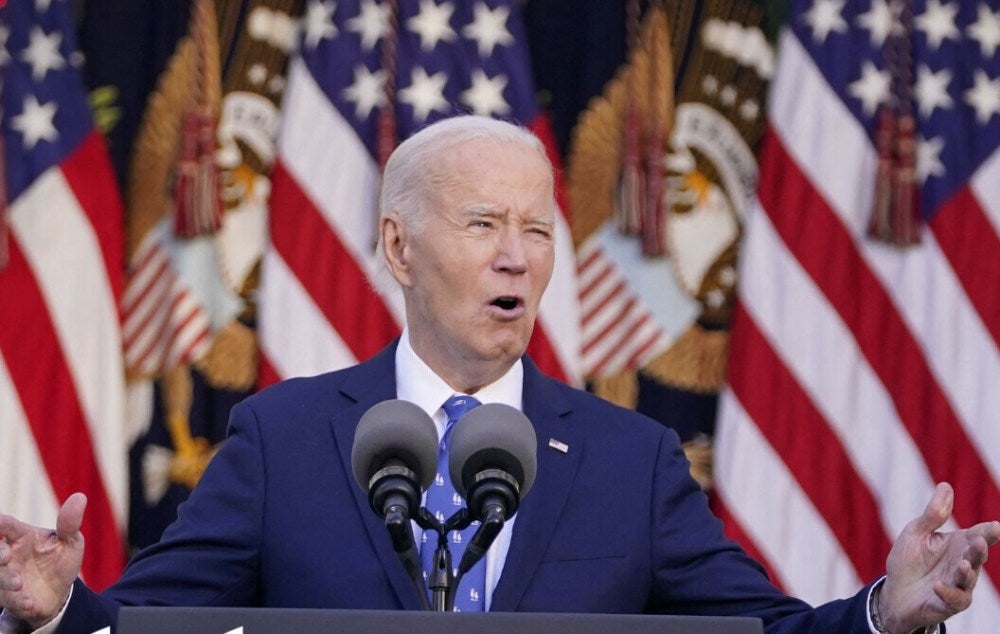 Israel y Hezbollah alcanzan acuerdo de alto al fuego tras 14 meses de ...