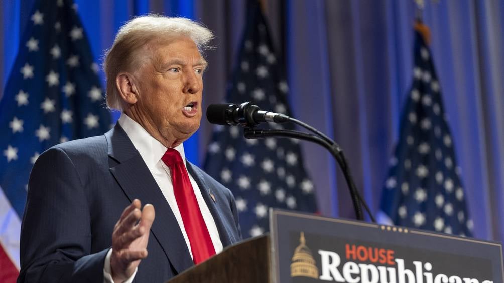 ¿Estados Unidos invadirá México? Esto dice Rolling Stone sobre una ‘invasión suave’