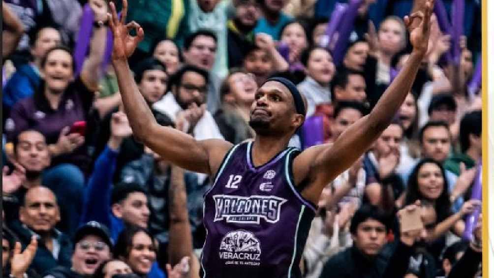 ¡Los Halcones responden! Xalapa gana en casa y aprieta la Final ante ...