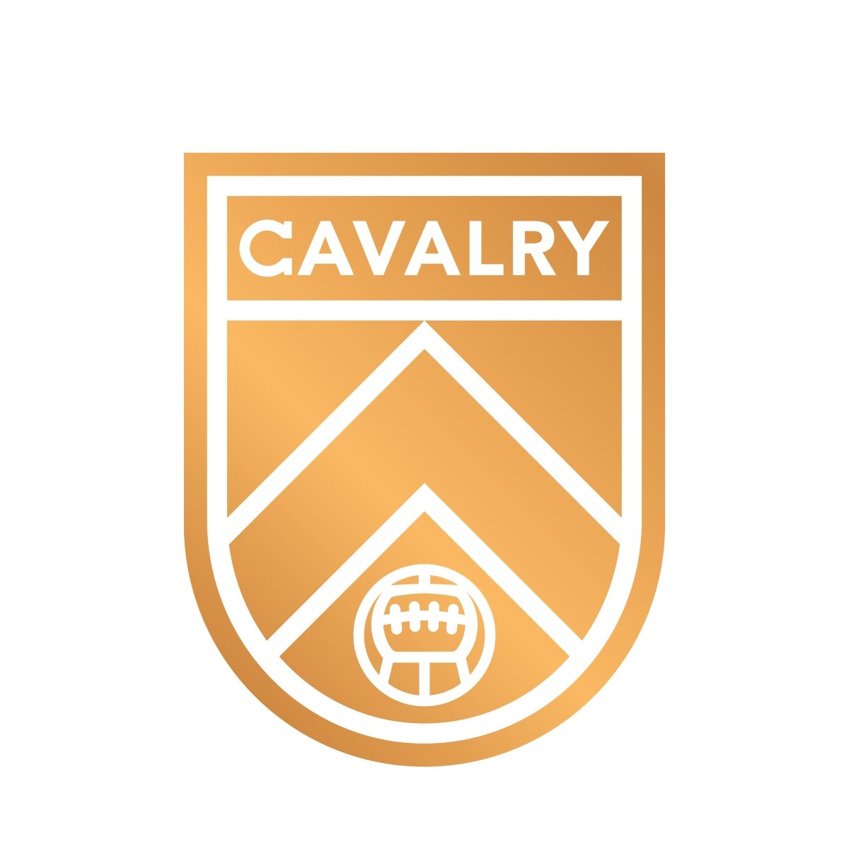 Todo lo que debes saber sobre Cavalry, el rival de Pumas en la ...