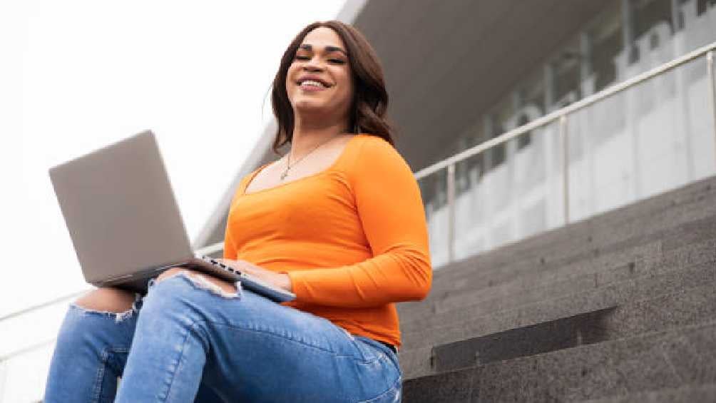 ¿Qué es el lenguaje ‘woke’ y por qué Ricardo Salinas lo prohibió en TV ...