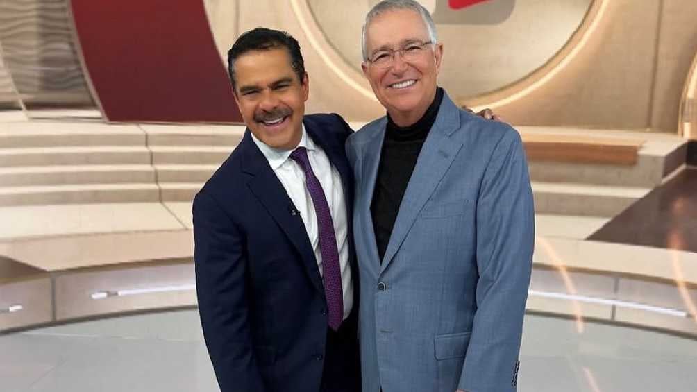 ¿Qué es el lenguaje ‘woke’ y por qué Ricardo Salinas lo prohibió en TV ...