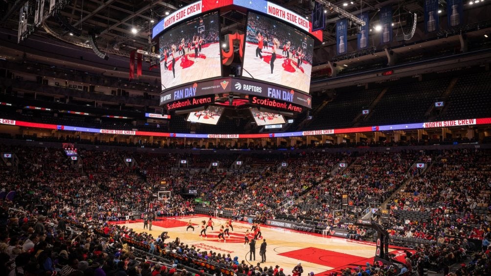 Aficionados abuchean himno de Estados Unidos en eventos deportivos en Canadá