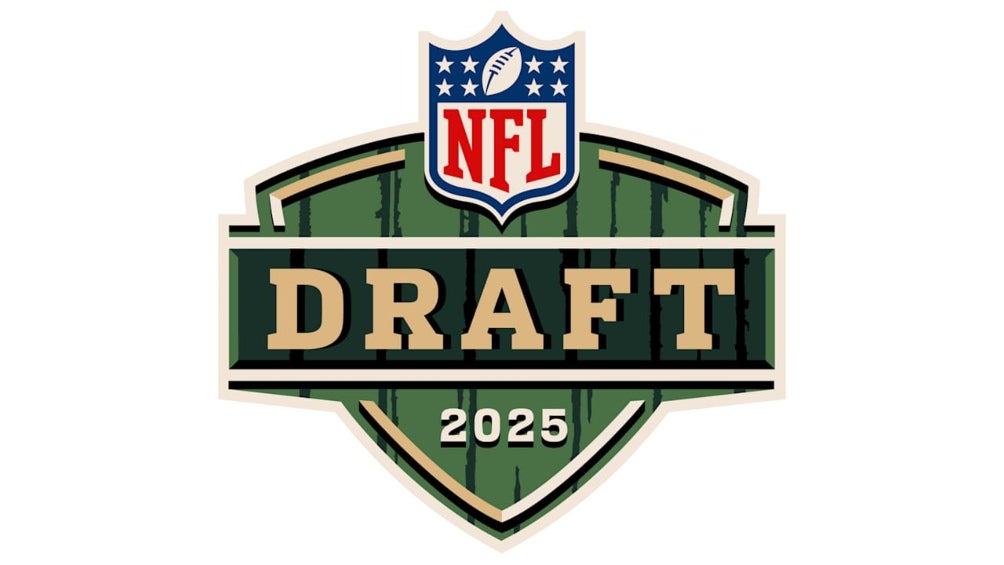 NFL: Así quedó el orden del Draft 2025 luego de finalizar la temporada