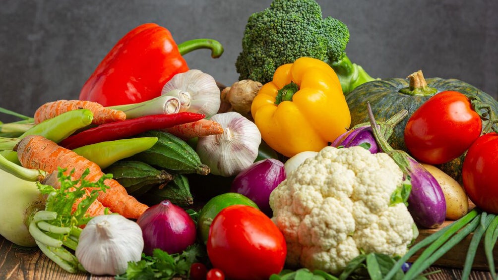 ¡Por qué tan caro! Lista de productos que subieron de precio por la ...