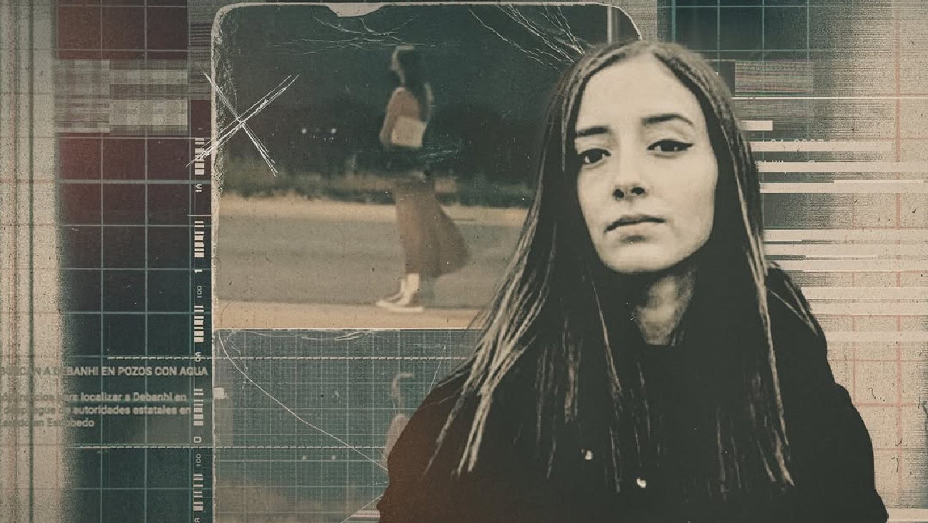 HBO Max lanzará nuevo documental de Debanhi Escobar con material inédito ¿Cuándo verlo?