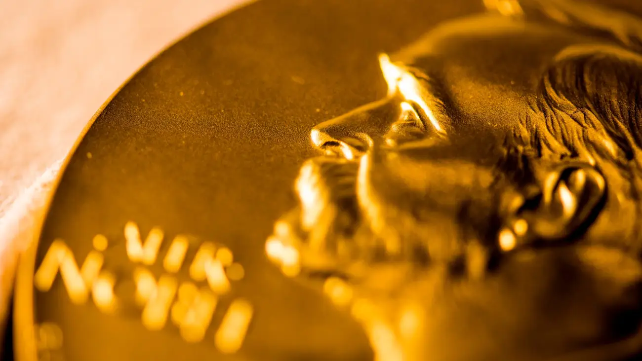 Premio Nobel 2025: Lista de todos los ganadores, calendario y ...