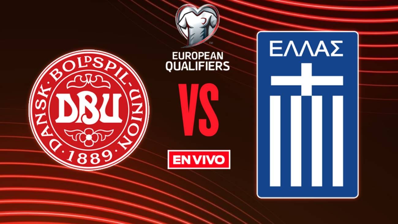 Film bokep jepang payudara besar