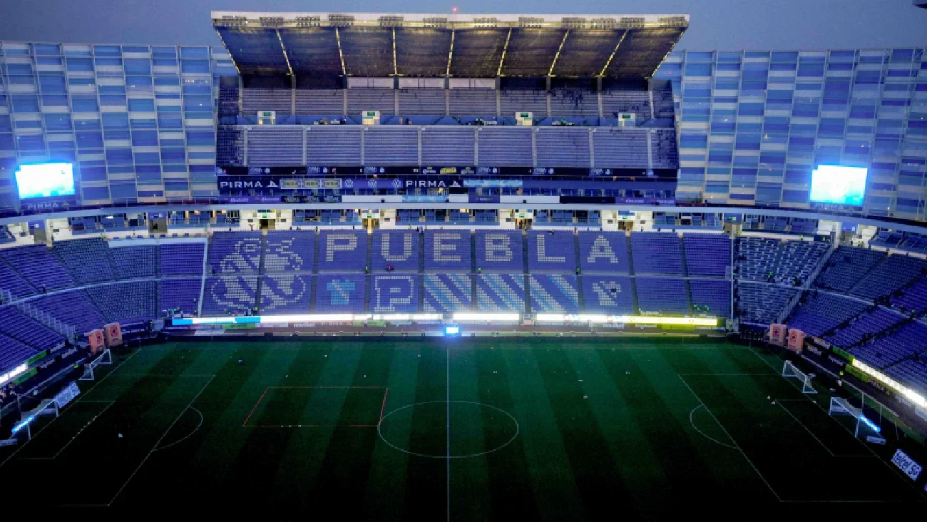 ¿Cómo queda la tabla de descenso y quiénes están en riesgo de pagar multa el siguiente torneo?