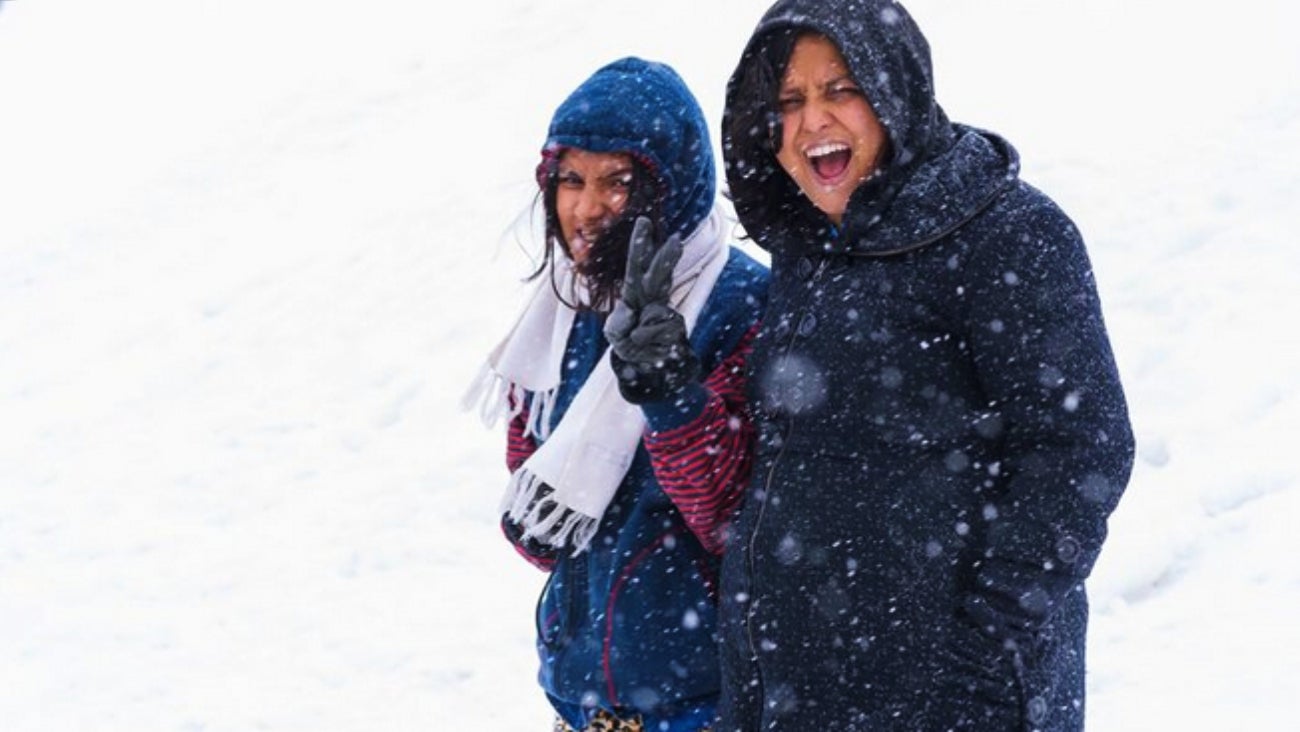 ¿Cuáles serán los meses con más frío en México y por qué? Prepárate ...