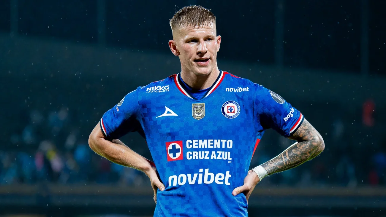 Streaming bokep indonesia terbaru 2025