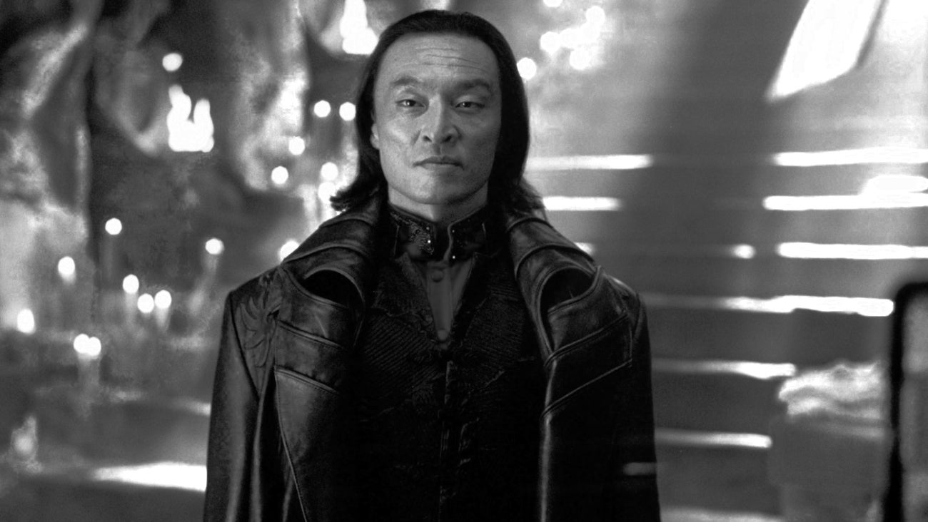 ¿De qué murió Cary-Hiroyuki Tagawa? Fue el legendario ‘Shang Tsung’ de Mortal Kombat