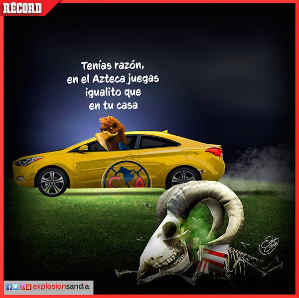 Tenías razón | RÉCORD