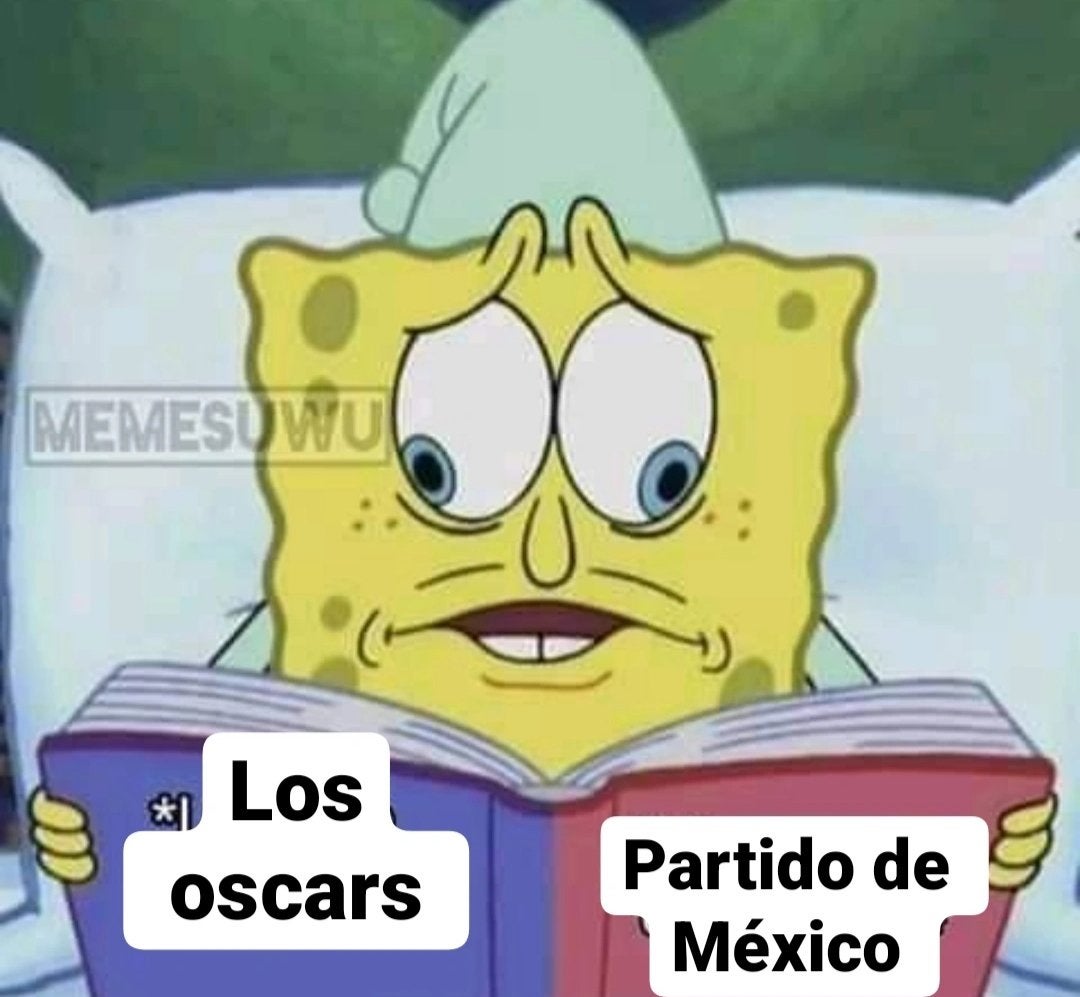 Los mejores memes de la victoria del Tri sobre Honduras en San Pedro ...