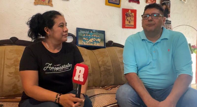 Emmanuel Sánchez: la joven promesa que espera su debut con Cruz Azul