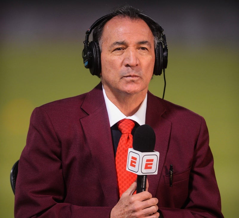 Mario Carrillo estalla contra Mauricio Ymay en vivo y desata fuerte ...