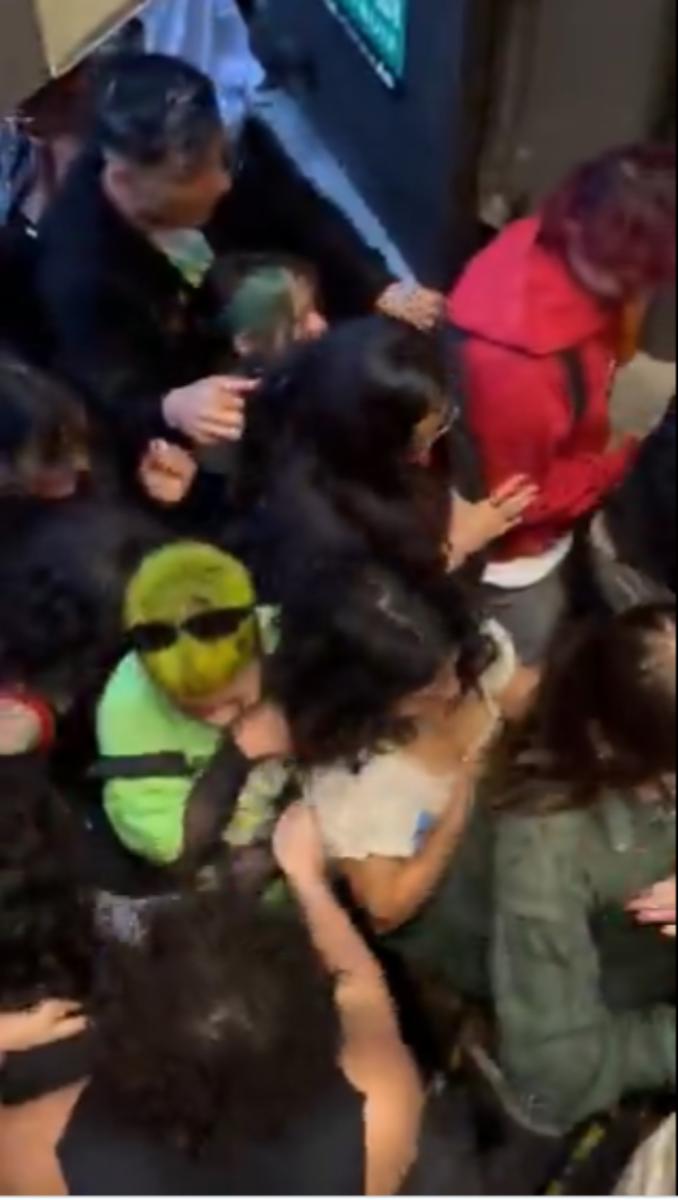 Festival Bandemia va legalmente contra Sala Urbana tras cancelación del ...