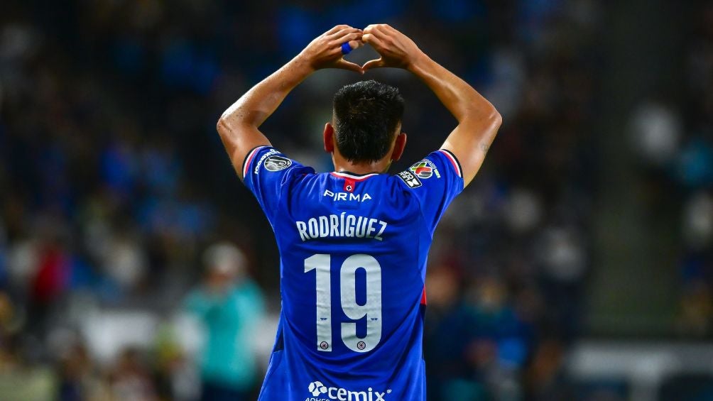 LA Galaxy vs Cruz Azul EN VIVO Leagues Cup Jornada 2