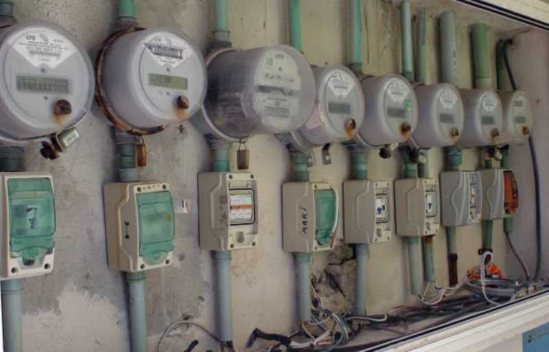 CFE coloca exitosamente Certificados Bursátiles Sustentables por 15 mil ...