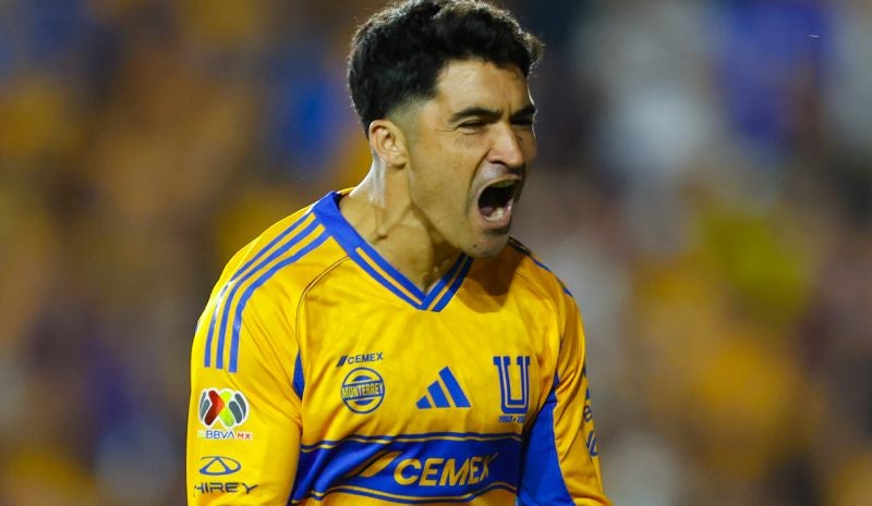 Shoti jared viral video unan