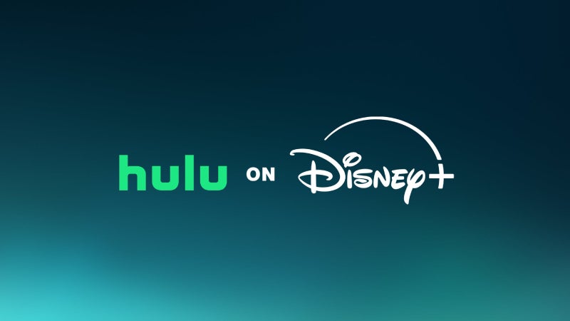 Hulu por fin llega a México: Precio y cómo puedes suscribirte a través de Disney+