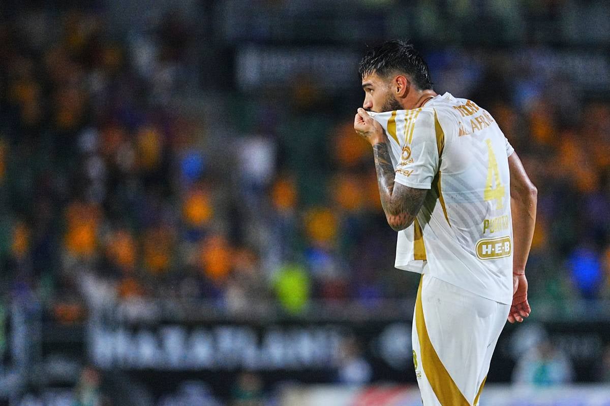 Sánchez Purata agradece a la Selección Mexicana y Javier Aguirre por la ...