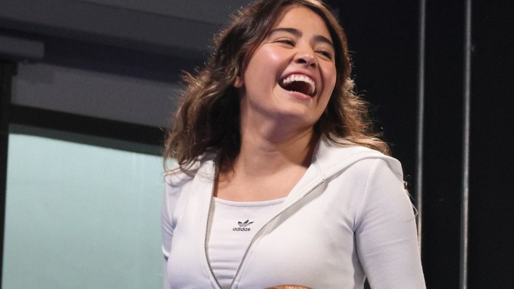 ¿Quién es Ángel Avid y cuál fue la promesa que le hizo Milica si ganaba ...