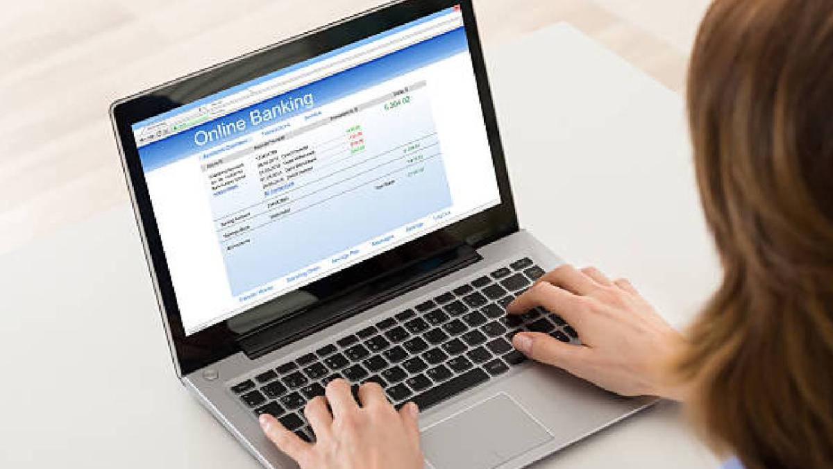 Monto Transaccional del Usuario (MTU): cuándo entra en vigor y cómo afectará tus transferencias ...