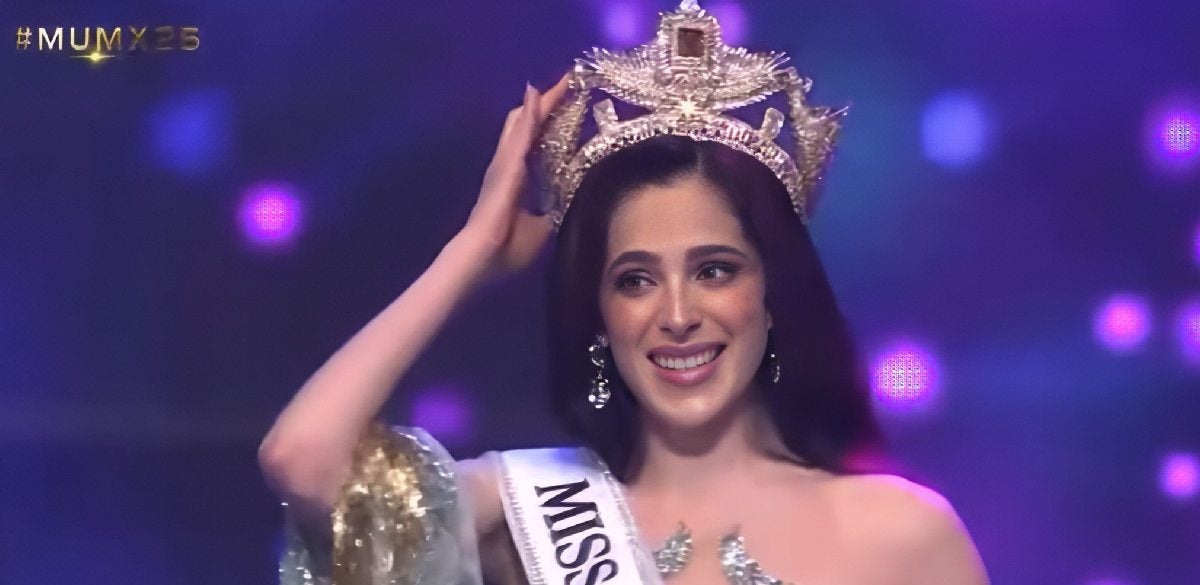 ¿Ex de la Miss Universo? Así fue el romance de Kevin Álvarez con Fátima Bosch