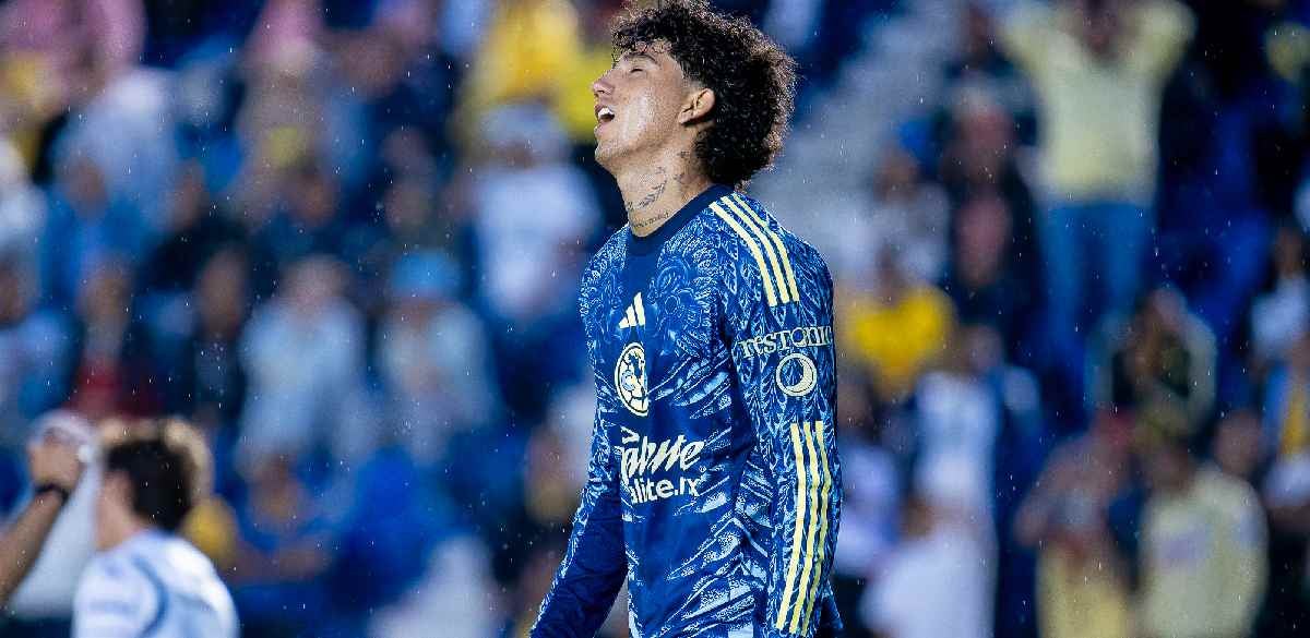 ¿Ex de la Miss Universo? Así fue el romance de Kevin Álvarez con Fátima ...