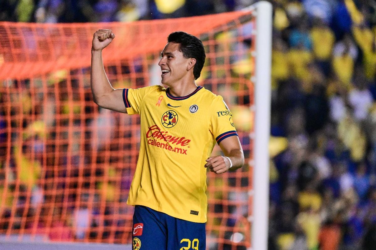 ¡Pierde protagonismo! Ramón Juárez y su nuevo rol en América