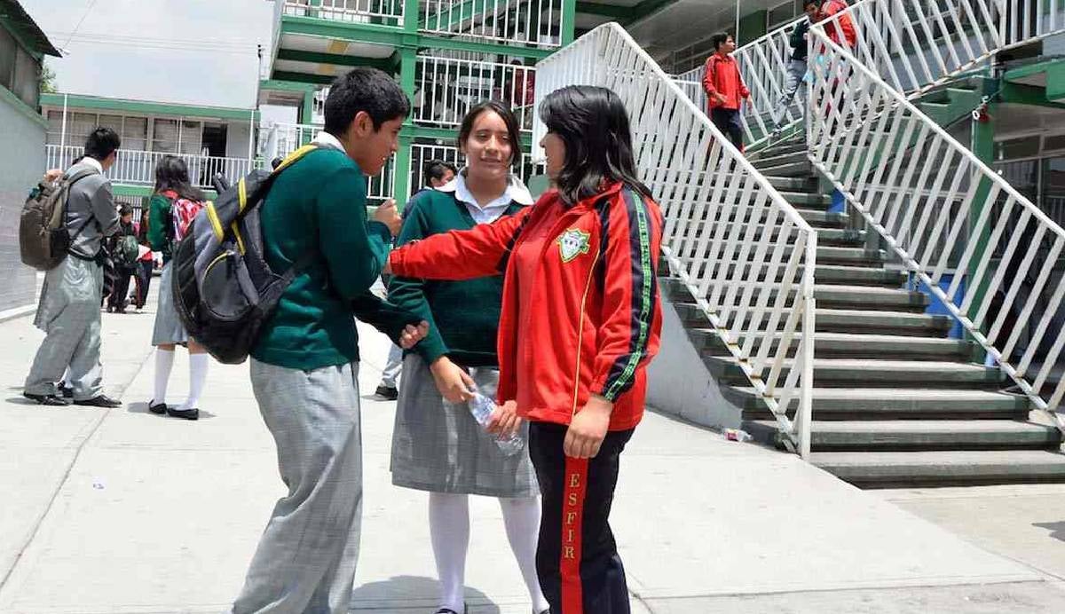Resultados SAID 2025: Edomex ya asignó escuelas a estudiantes de ...